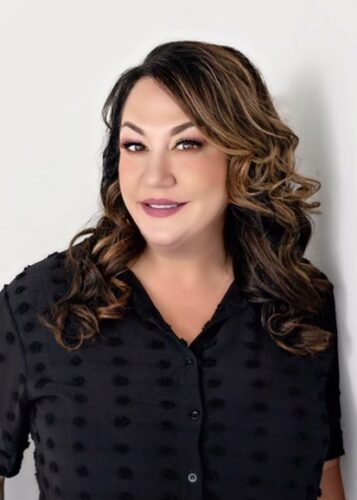 Nelson named Dress For Success executive director - Cape Coral Breeze